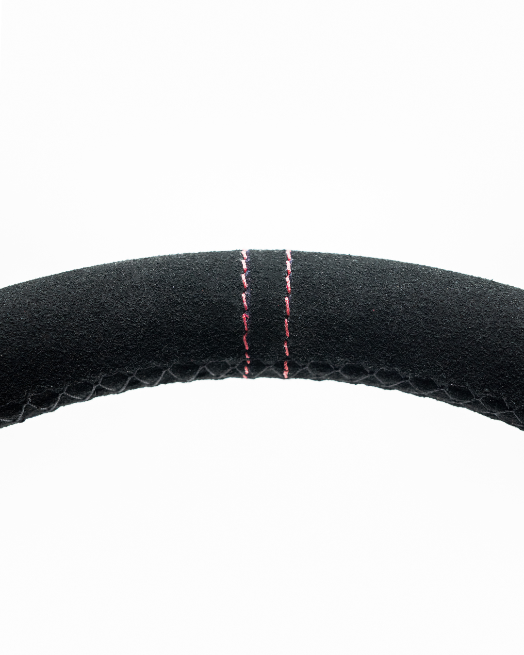 Lotse Volantes - Volantes de Arrancada