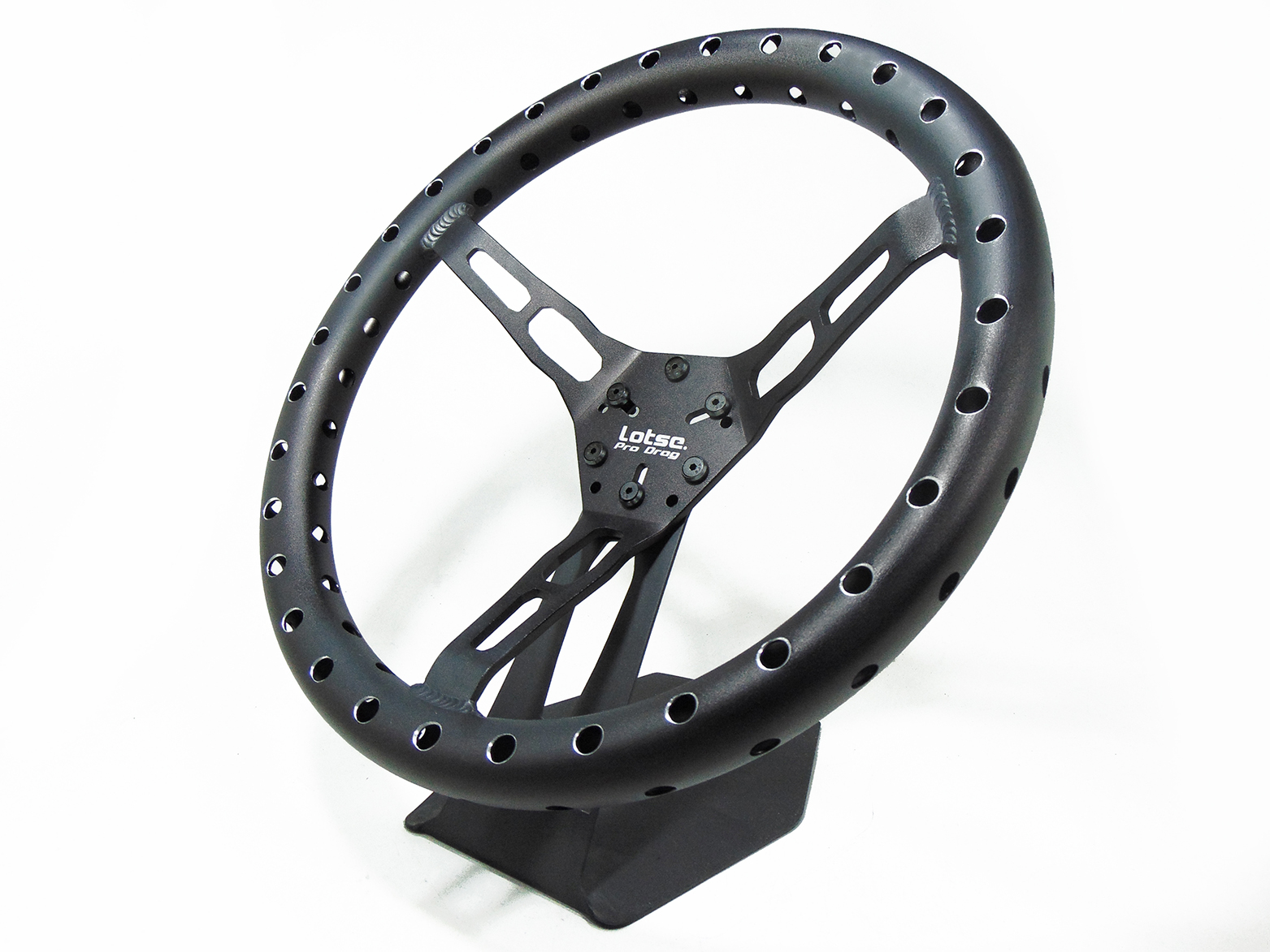 Lotse Volantes - Volantes de Arrancada