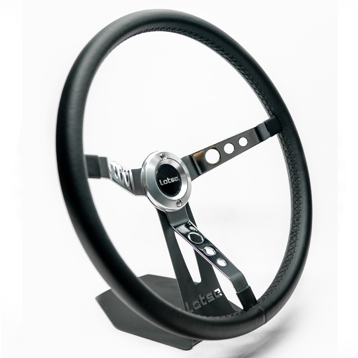 Lotse Volantes - Volantes Clássicos