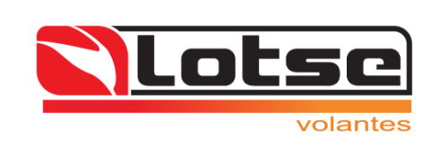 Lotse Volantes - Volantes Clássicos